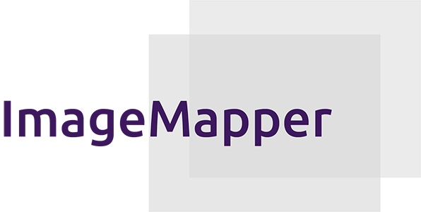 Generate Responsive Image Maps | ImgMapper